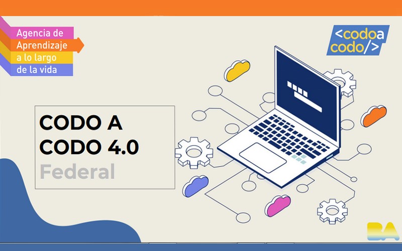 Propuesta educativa para los más jóvenes. - Prensa Libre SNPrensa Libre SN